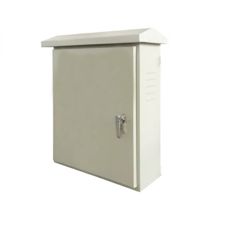 Jual PANEL FREESTANDING Berkualitas dan Terlengkap